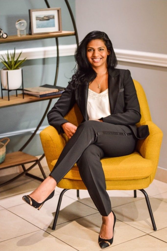 Subrayan OBGYN – World class Obstetrics, Gynaecology and Aesthetic ...